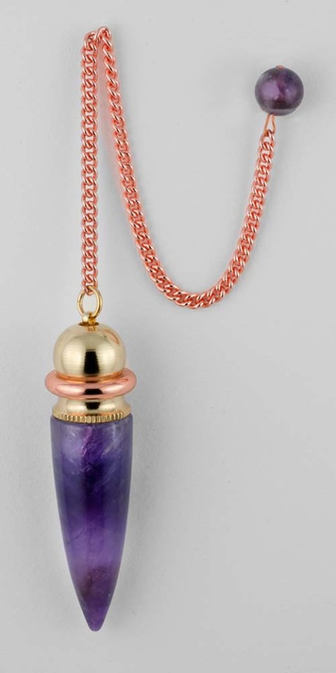 Dowsing Books, Dowsing Kits, & DVDs | Spiritual Space Clearing