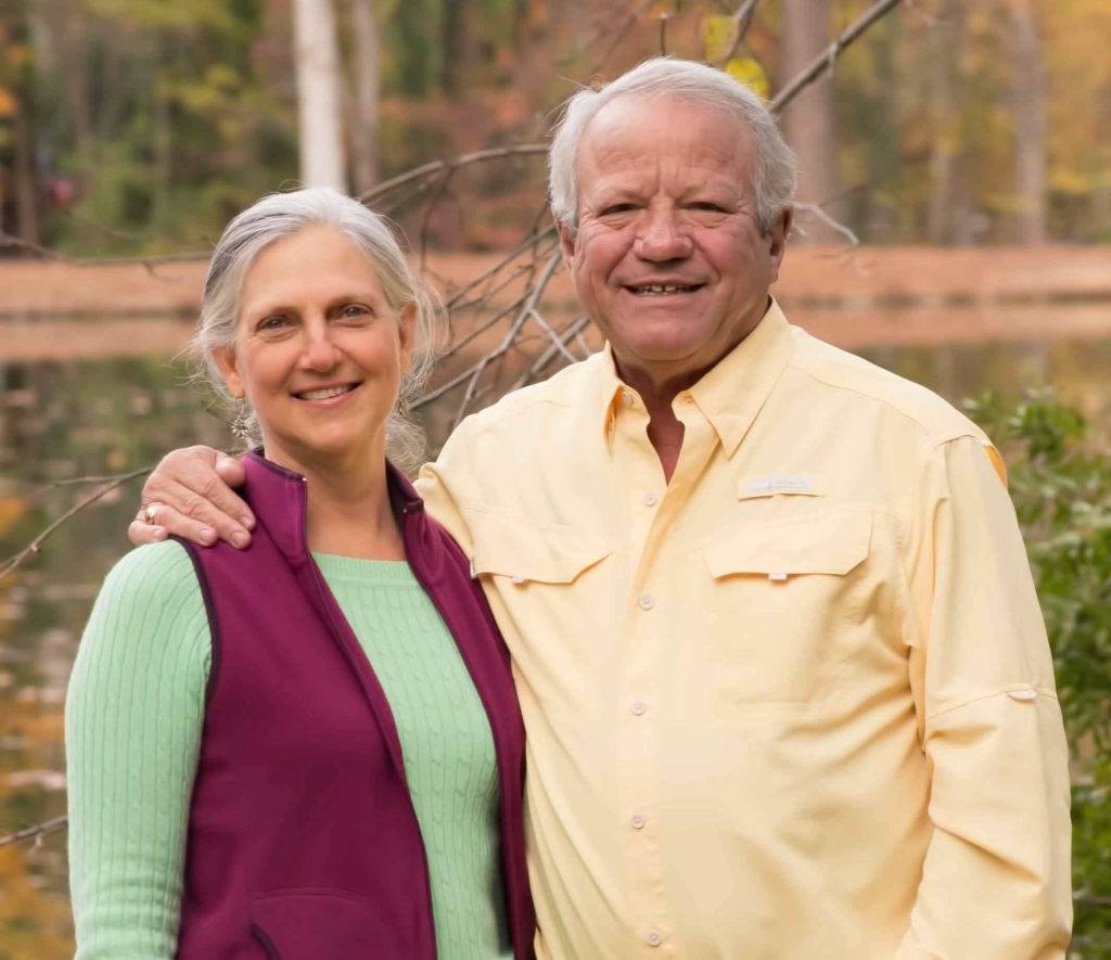 Dowsing Workshop with Joey Korn | Spiritual Space Clearing